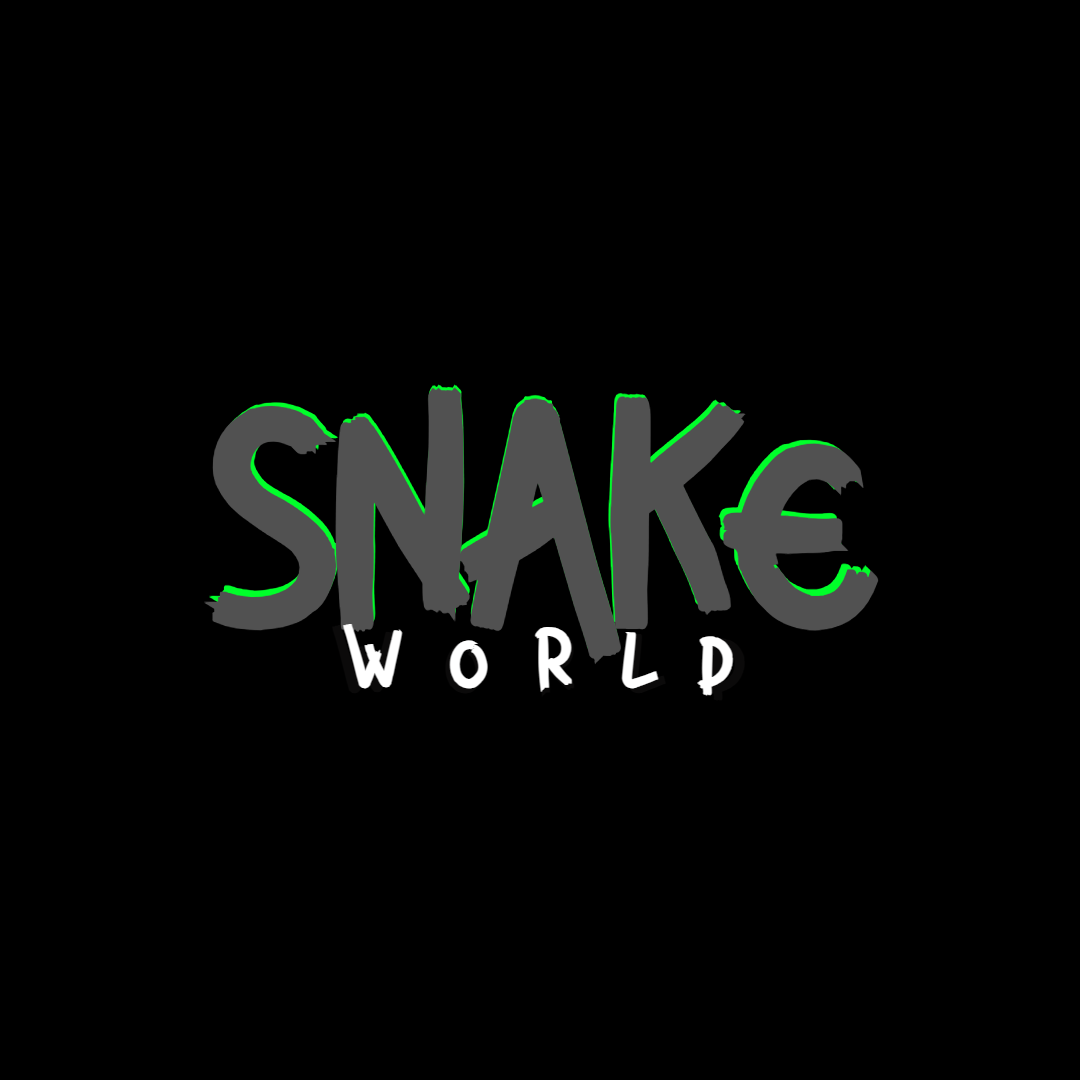 Snake World | Soft7 Studios